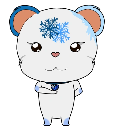 Blue | Fandom of Pretty Cure Wiki | Fandom