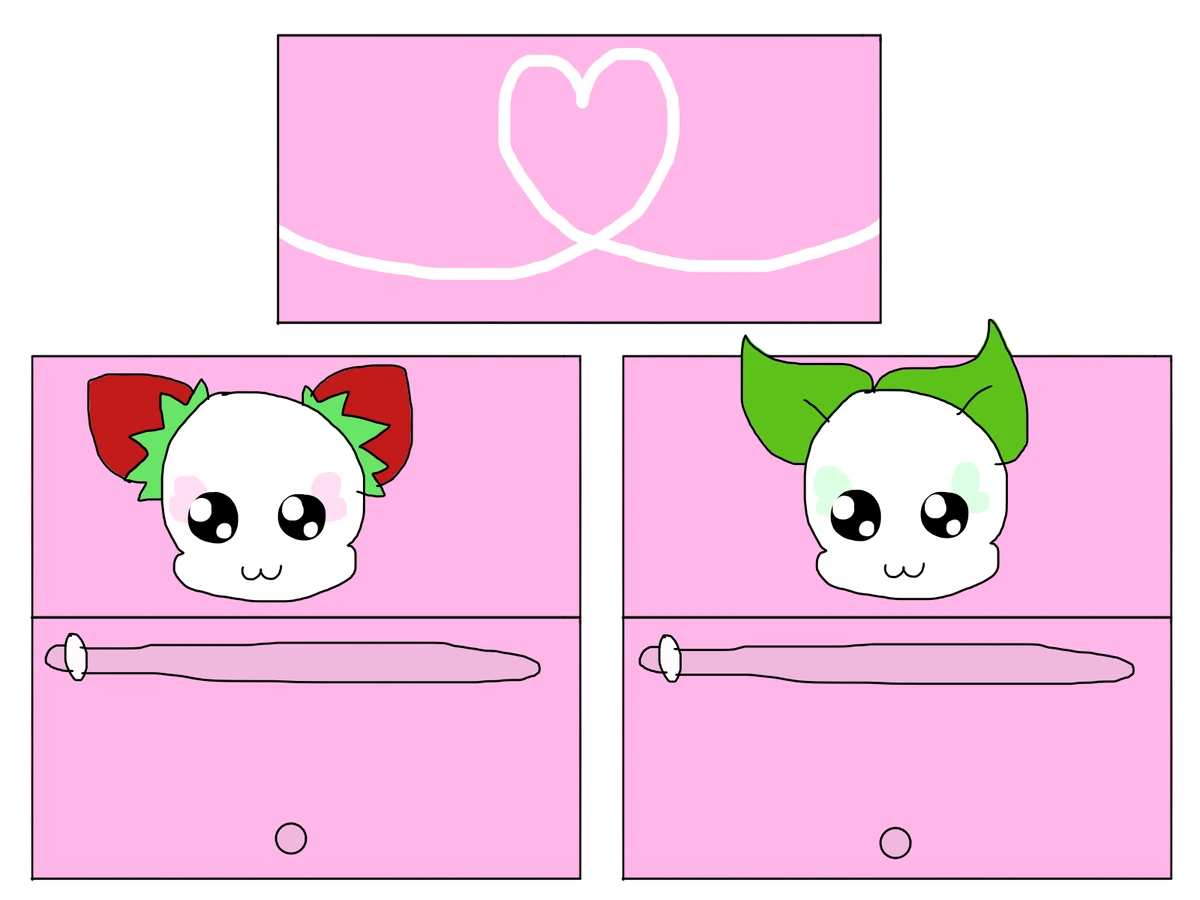 Sunshine Sliders | Fandom of Pretty Cure Wiki | Fandom