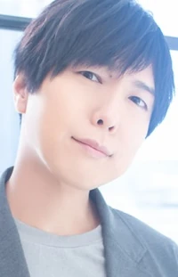 Kamiya Hiroshi | Fandom of Pretty Cure Wiki | Fandom