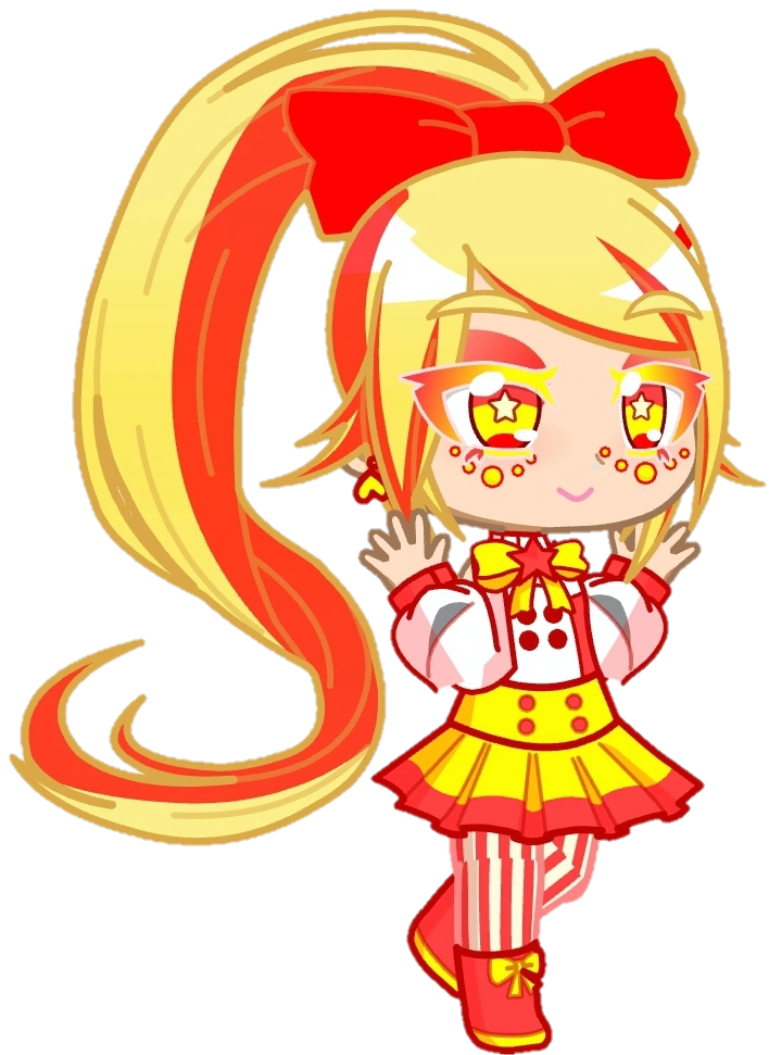 Dear My Future! Pretty Cure! | Fandom of Pretty Cure Wiki | Fandom