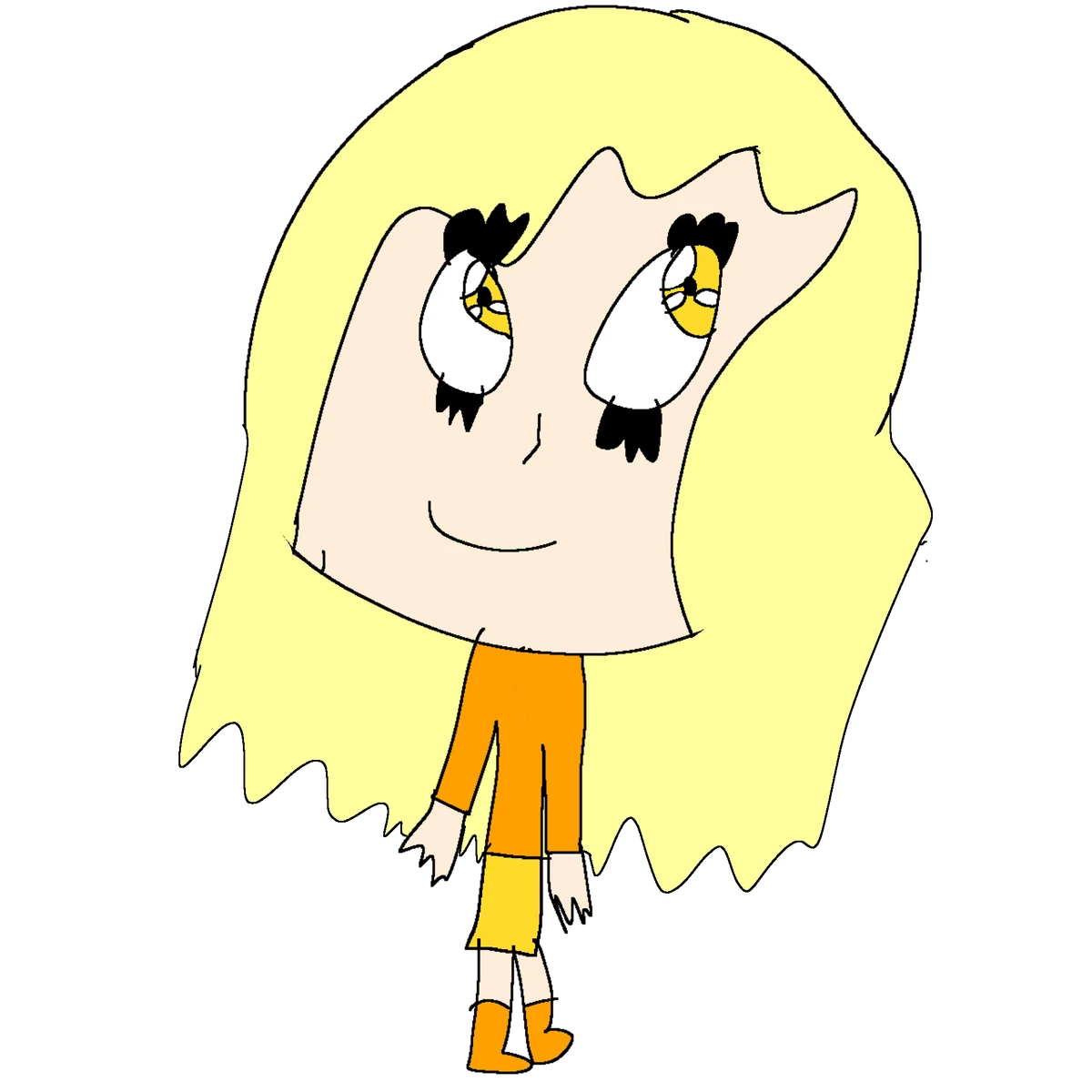 Ginga Reina | Fandom of Pretty Cure Wiki | Fandom