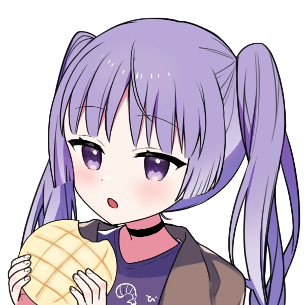 Yorukawa Jumon | Fandom of Pretty Cure Wiki | Fandom