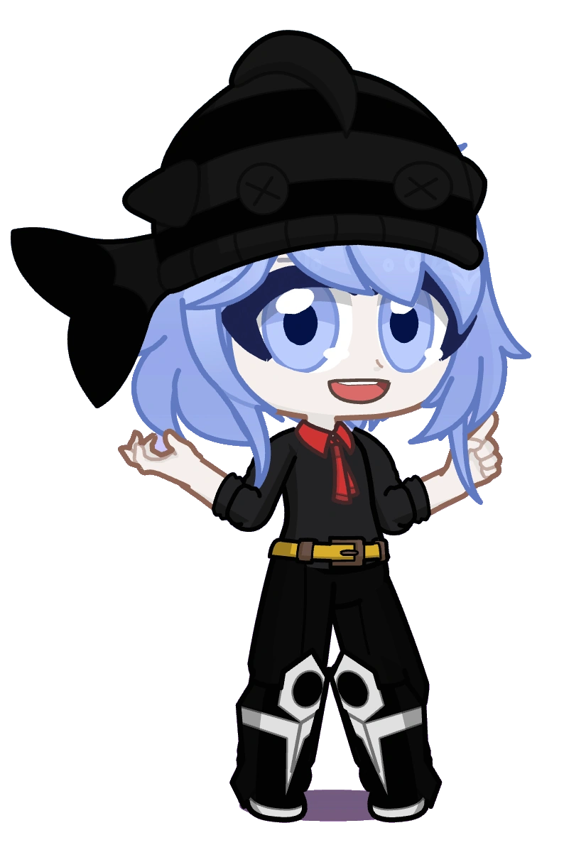 Isaac Arachnid | Fandom of Pretty Cure Wiki | Fandom