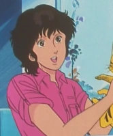 Category:Red Cures | Fandom of Pretty Cure Wiki | Fandom