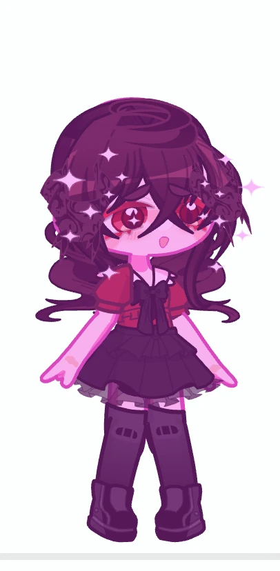 Hashiri Azusa | Fandom of Pretty Cure Wiki | Fandom