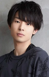 Ichikawa Taichi | Fandom of Pretty Cure Wiki | Fandom
