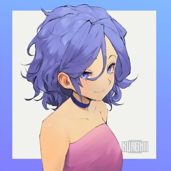 Gianna Gaynor | Fandom of Pretty Cure Wiki | Fandom