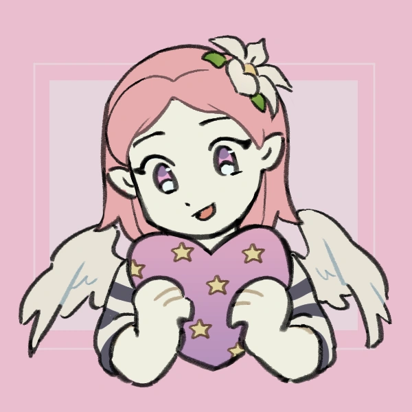 Royal Discovery💡Pretty Cure! | Fandom of Pretty Cure Wiki | Fandom