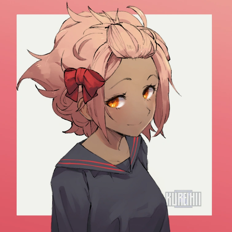 Christina Kirkpatrick | Fandom of Pretty Cure Wiki | Fandom