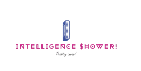 Intelligence Shower! Pretty Cure! | Fandom of Pretty Cure Wiki | Fandom