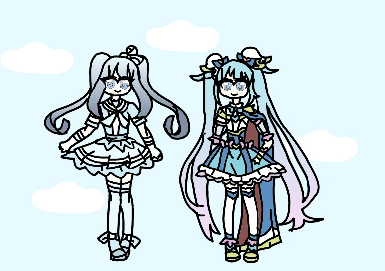 GHPC Short Special Episode | Fandom of Pretty Cure Wiki | Fandom