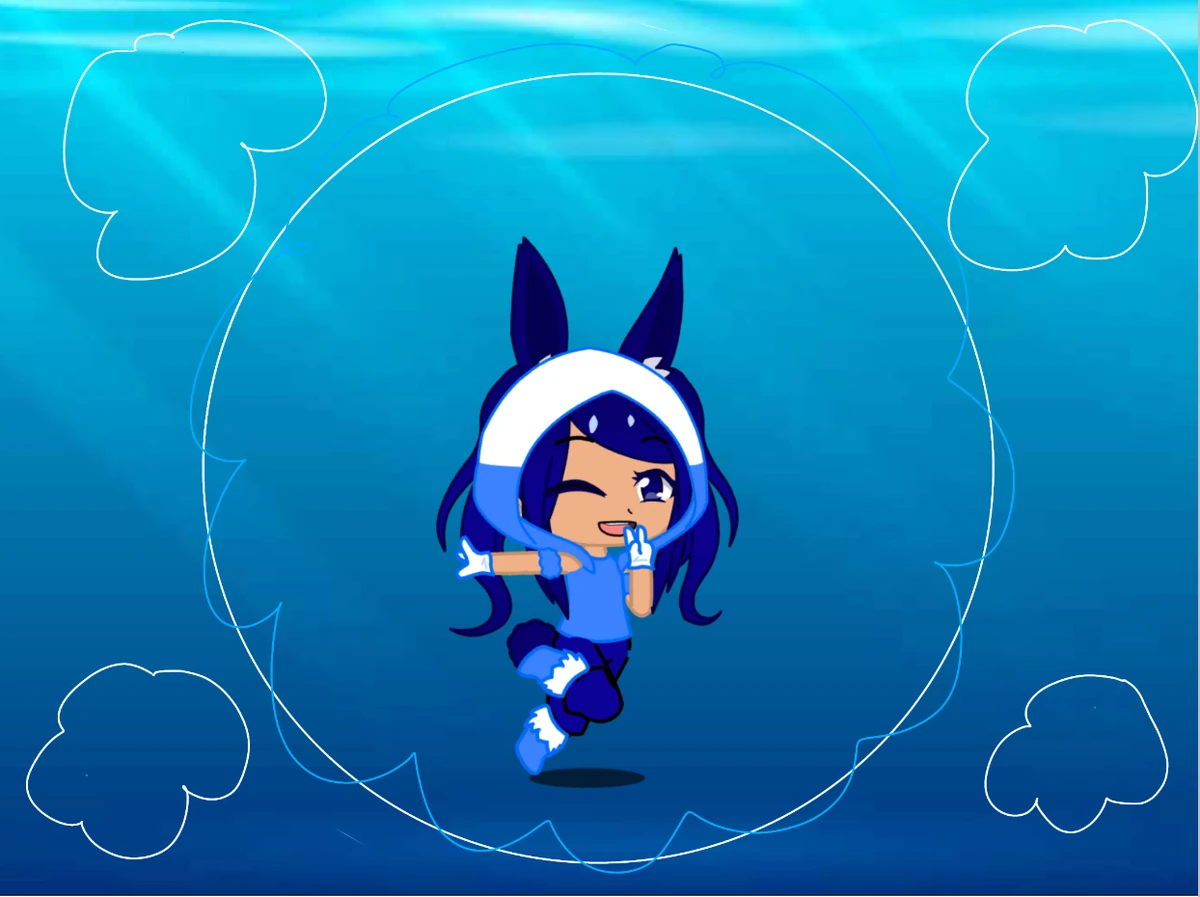 APC!01 | Fandom of Pretty Cure Wiki | Fandom