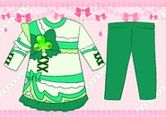 Shuffle! Pretty Cure/Image Gallery | Fandom of Pretty Cure Wiki | Fandom