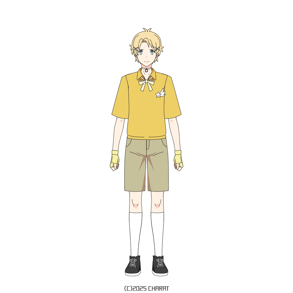 Kingdom of Solaria | Fandom of Pretty Cure Wiki | Fandom