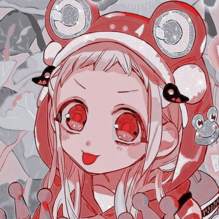 Asui Addie | Fandom of Pretty Cure Wiki | Fandom