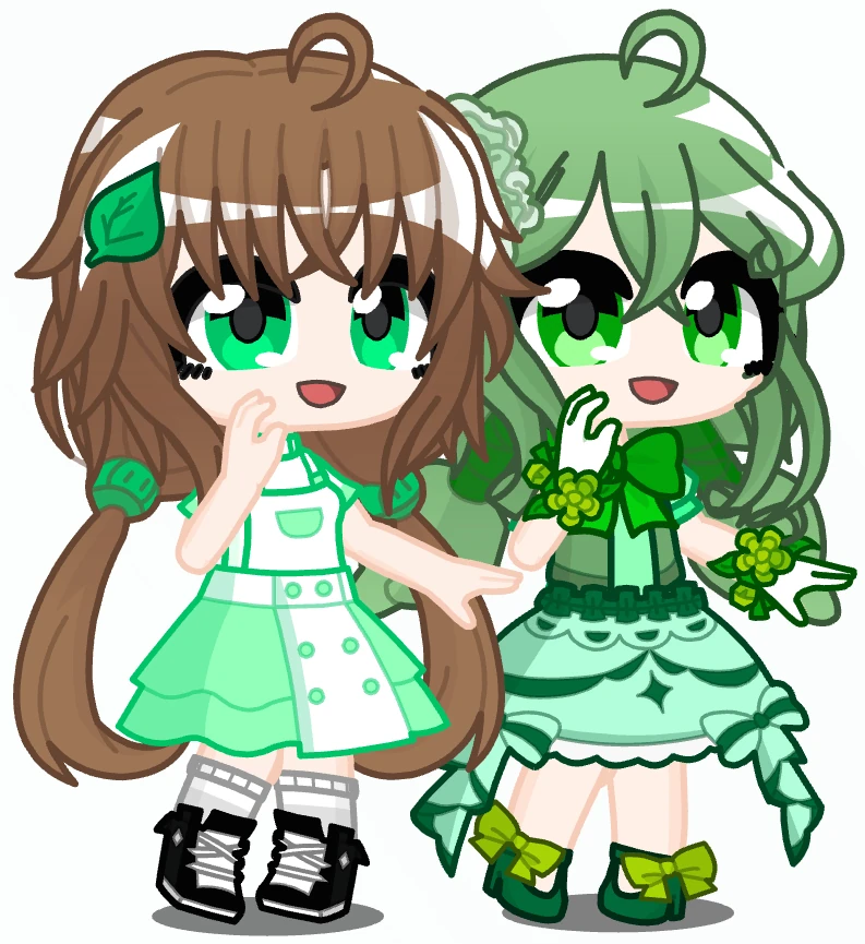 ʚɞ ⁺˖ ˖⁺ ʚɞ Magical Tale! Pretty Cure ʚɞ ⁺˖ ˖⁺ ʚɞ | Fandom of Pretty ...