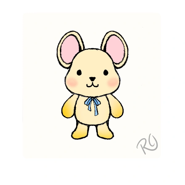 Viola | Fandom of Pretty Cure Wiki | Fandom