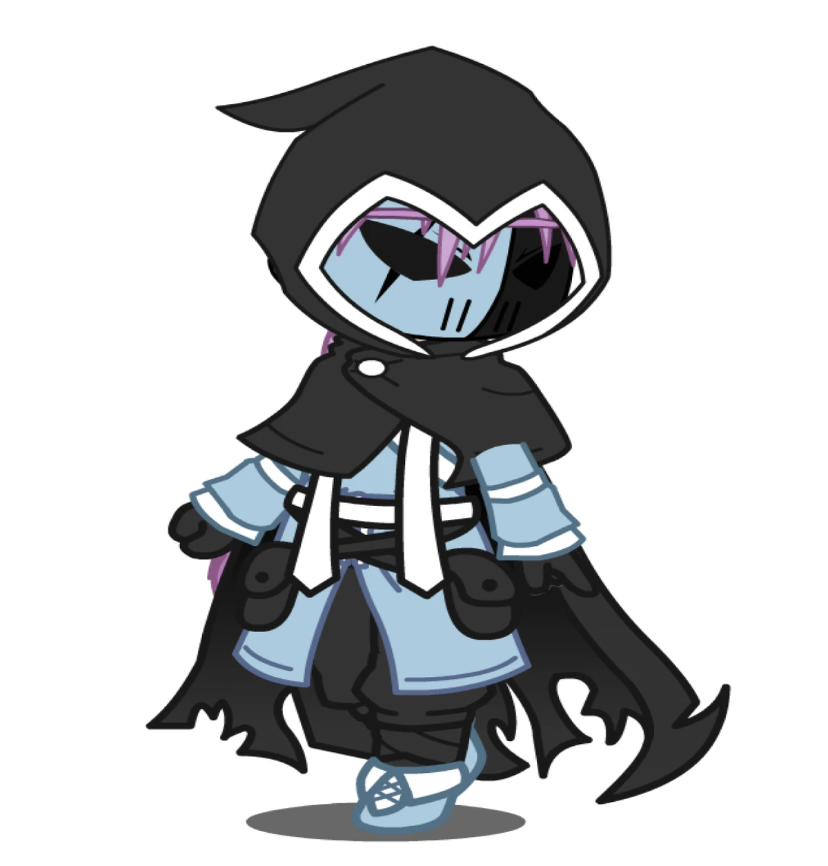 Makulan | Fandom of Pretty Cure Wiki | Fandom