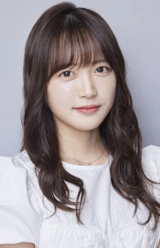 Tanda Hazuki | Fandom of Pretty Cure Wiki | Fandom