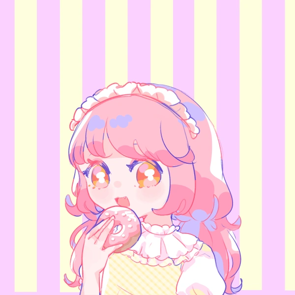 Sweet Candy☆Pop Pretty Cure! | Fandom of Pretty Cure Wiki | Fandom