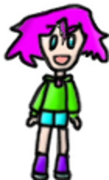 Image Gallery of Suki Kawaimono | Fandom of Pretty Cure Wiki | Fandom