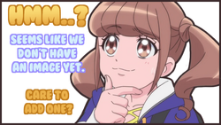 Magic Unlock! Pretty Cure! | Fandom of Pretty Cure Wiki | Fandom