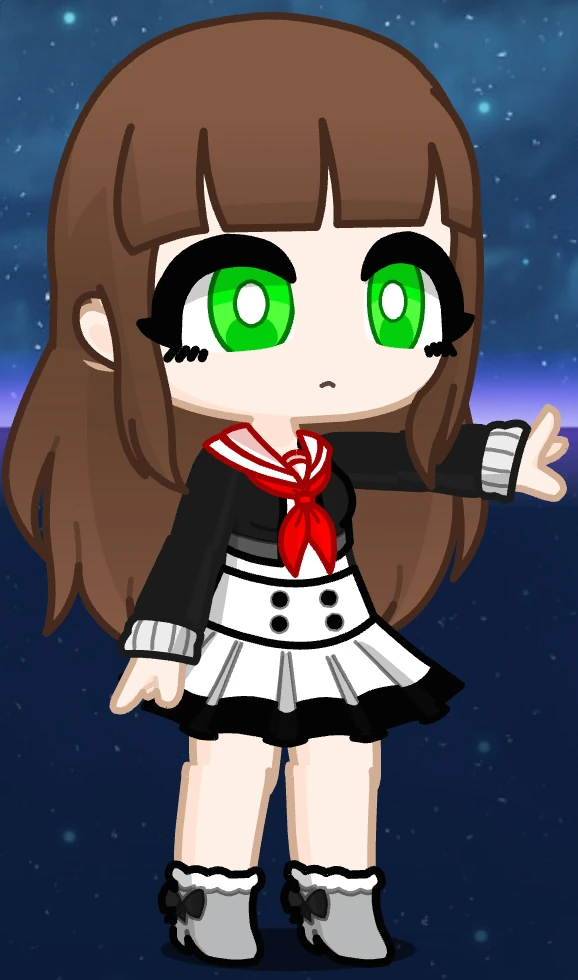 Lacey Hall | Fandom of Pretty Cure Wiki | Fandom