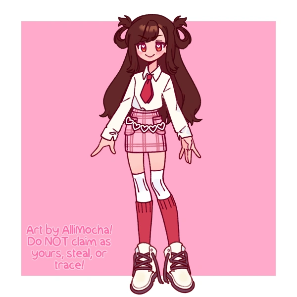 Amaike Ren | Fandom of Pretty Cure Wiki | Fandom