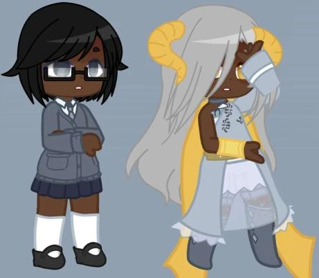 Ryugo Nezuna | Fandom of Pretty Cure Wiki | Fandom