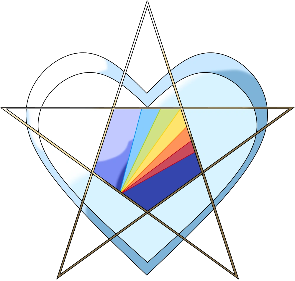 Pretty Cure Insignia | Fandom of Pretty Cure Wiki | Fandom
