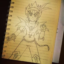 Elemental Nature Precure | Fandom of Pretty Cure Wiki | Fandom