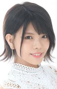 Matsuda Satsumi | Fandom of Pretty Cure Wiki | Fandom