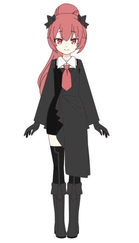 Stop | Fandom of Pretty Cure Wiki | Fandom