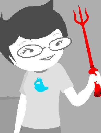 Jane Crocker | Fandom of Pretty Cure Wiki | Fandom