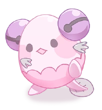 Froggy Eggs | Fandom of Pretty Cure Wiki | Fandom