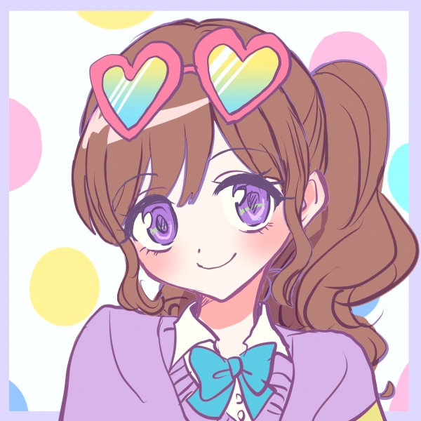 Mizushima Marika | Fandom of Pretty Cure Wiki | Fandom