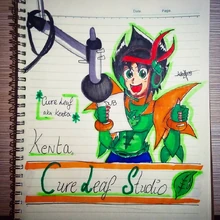 Elemental Nature Precure | Fandom of Pretty Cure Wiki | Fandom