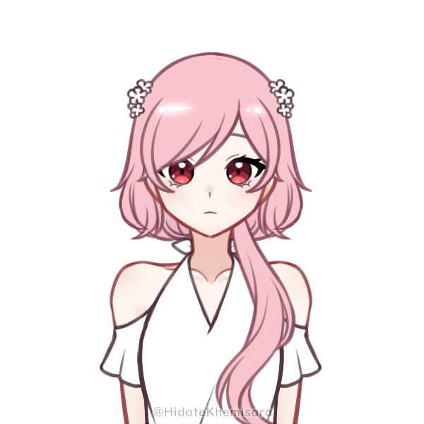 Rainbow Colors Pretty Cure! | Fandom of Pretty Cure Wiki | Fandom