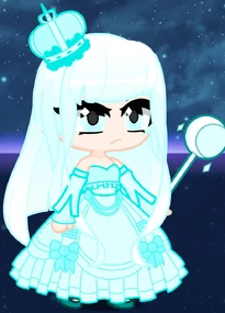Snow Queen | Fandom of Pretty Cure Wiki | Fandom