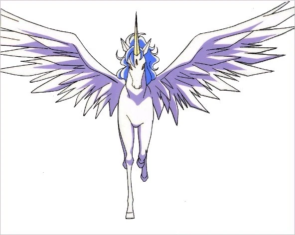 Puriri | Fandom of Pretty Cure Wiki | Fandom