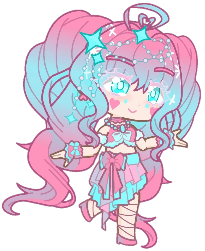 Category:Cures | Fandom of Pretty Cure Wiki | Fandom