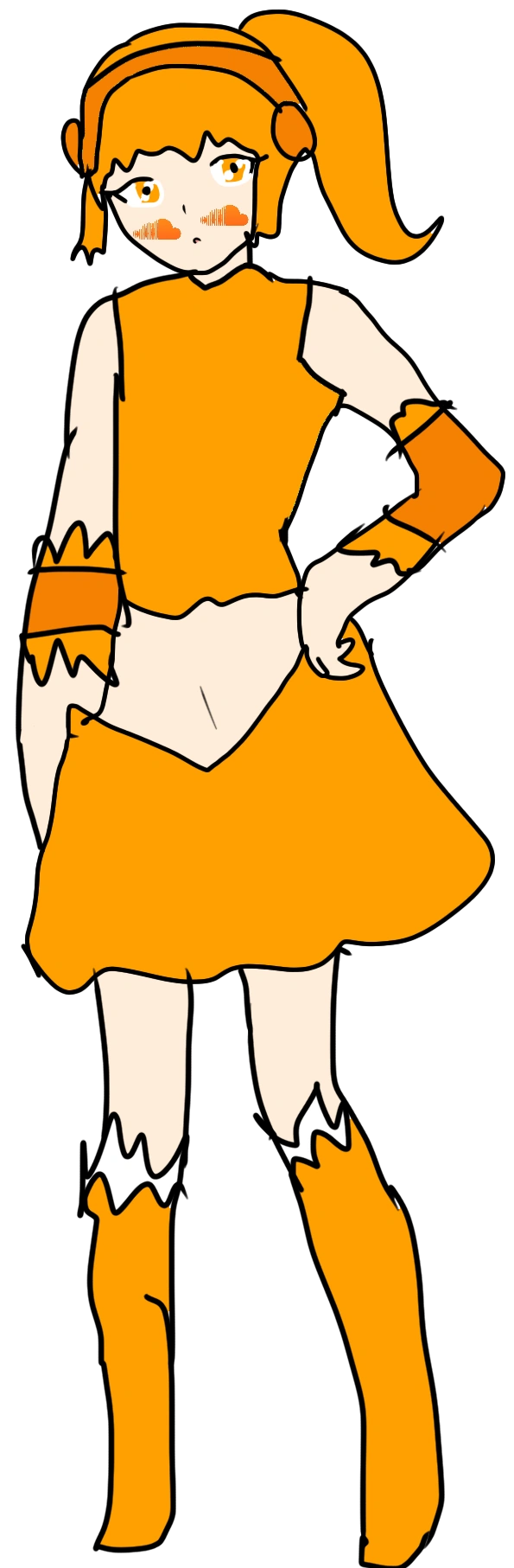 Cure SoundCloud | Fandom of Pretty Cure Wiki | Fandom