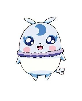 Yumeta | Fandom of Pretty Cure Wiki | Fandom
