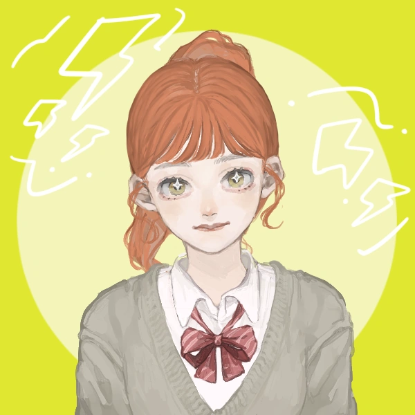 Aoki Maya | Fandom of Pretty Cure Wiki | Fandom