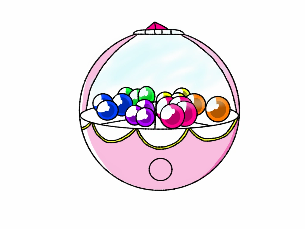 Candy Spinner | Fandom of Pretty Cure Wiki | Fandom