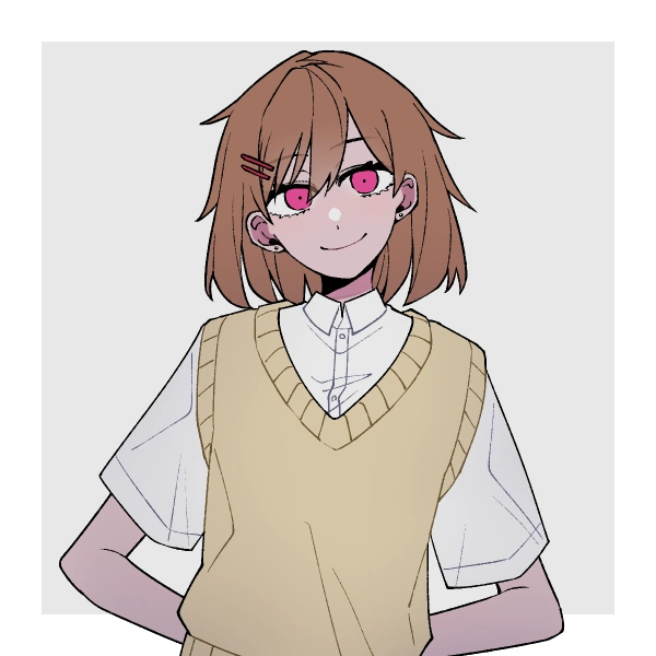 Aloha Sun Pretty Cure | Fandom of Pretty Cure Wiki | Fandom