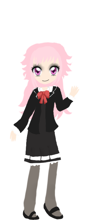 Kimura Katsumi | Fandom of Pretty Cure Wiki | Fandom