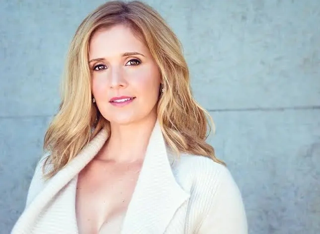 Chiara Zanni | Fandom of Pretty Cure Wiki | Fandom