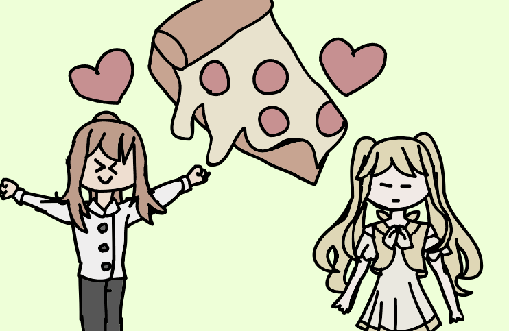 GHPC S2 Episode 1 | Fandom of Pretty Cure Wiki | Fandom