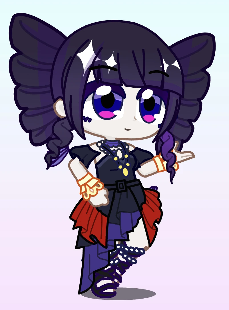 Tsukiyama Mizuki | Fandom of Pretty Cure Wiki | Fandom